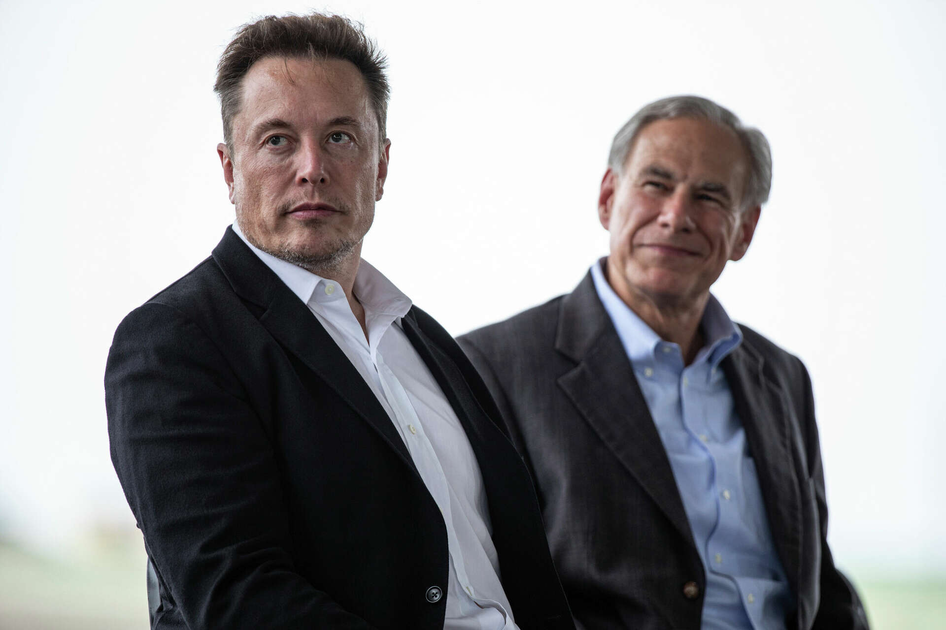 Tesla lithium refinery: What to know about Musk's new Texas plant