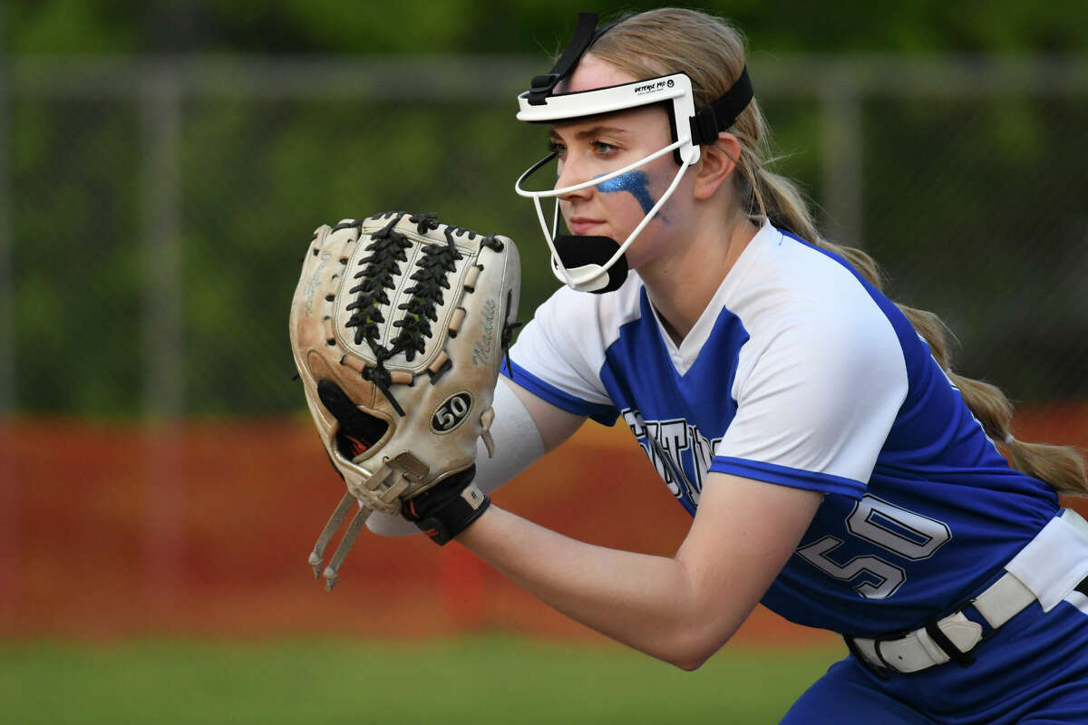 Softball Conference Tournaments: What we learned