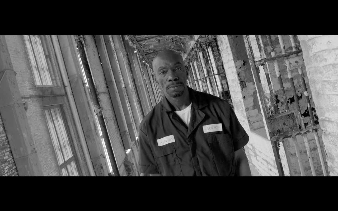 Films by Dawn Porter, Alexandria Bomback, Denny Tedesco and others
