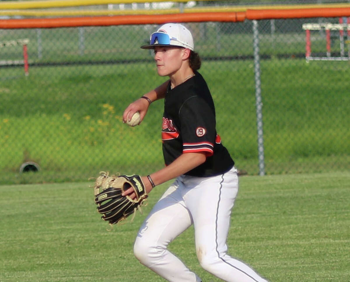 Miners win, go unbeaten in SCC for first time since 1991
