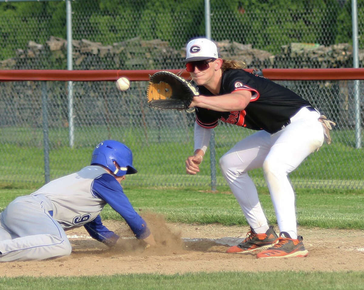 Miners win, go unbeaten in SCC for first time since 1991