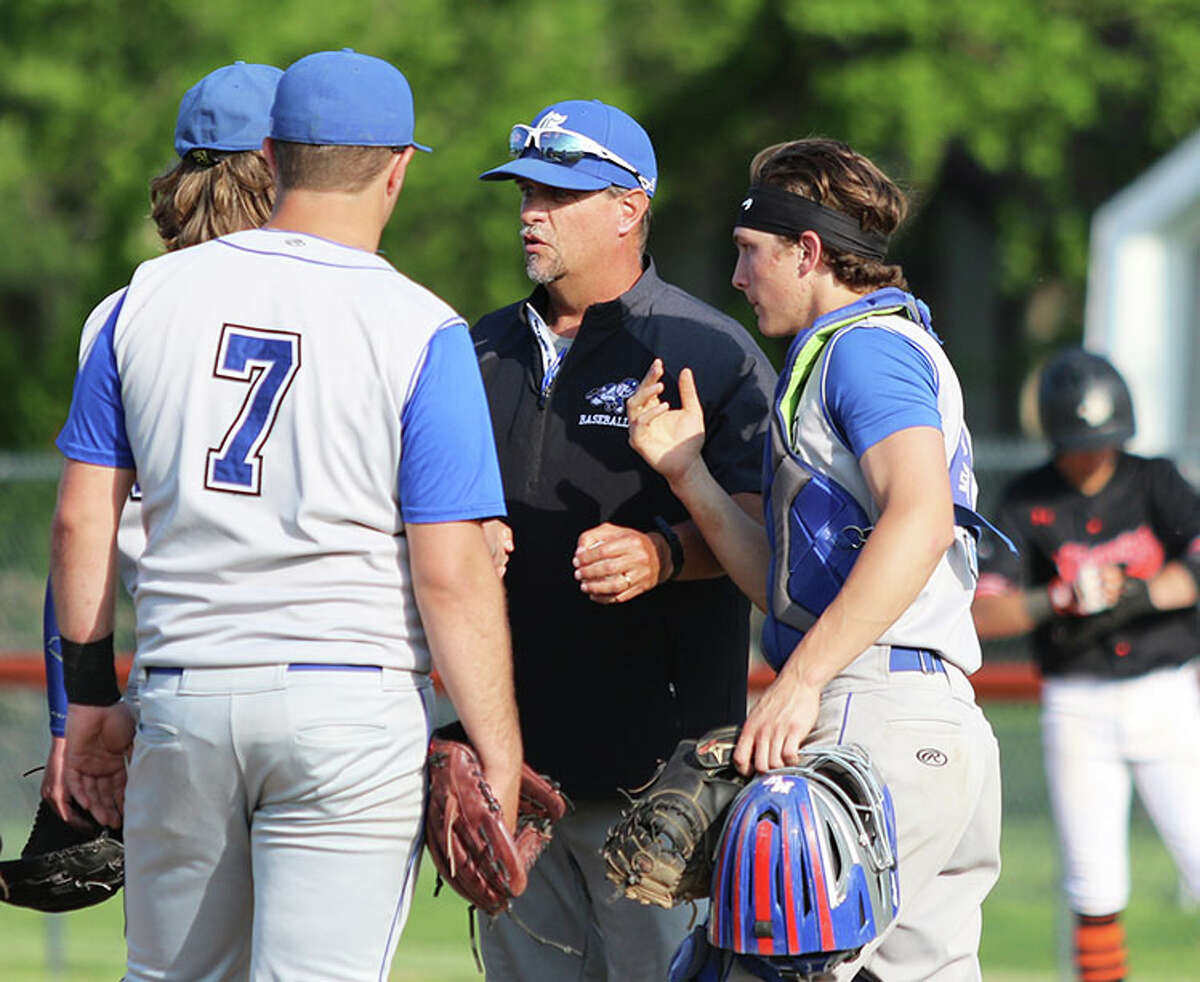 Miners win, go unbeaten in SCC for first time since 1991