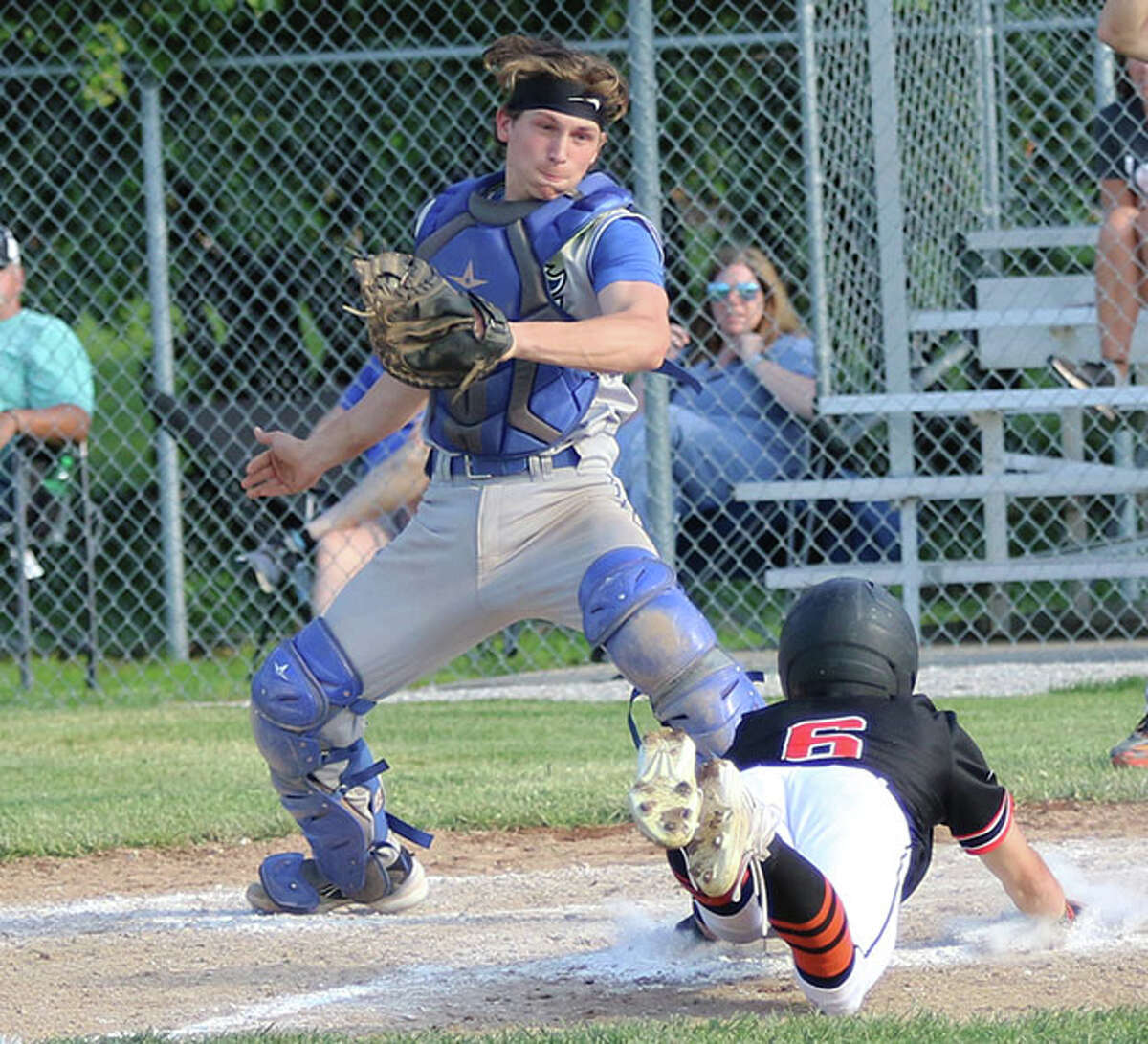 Miners win, go unbeaten in SCC for first time since 1991