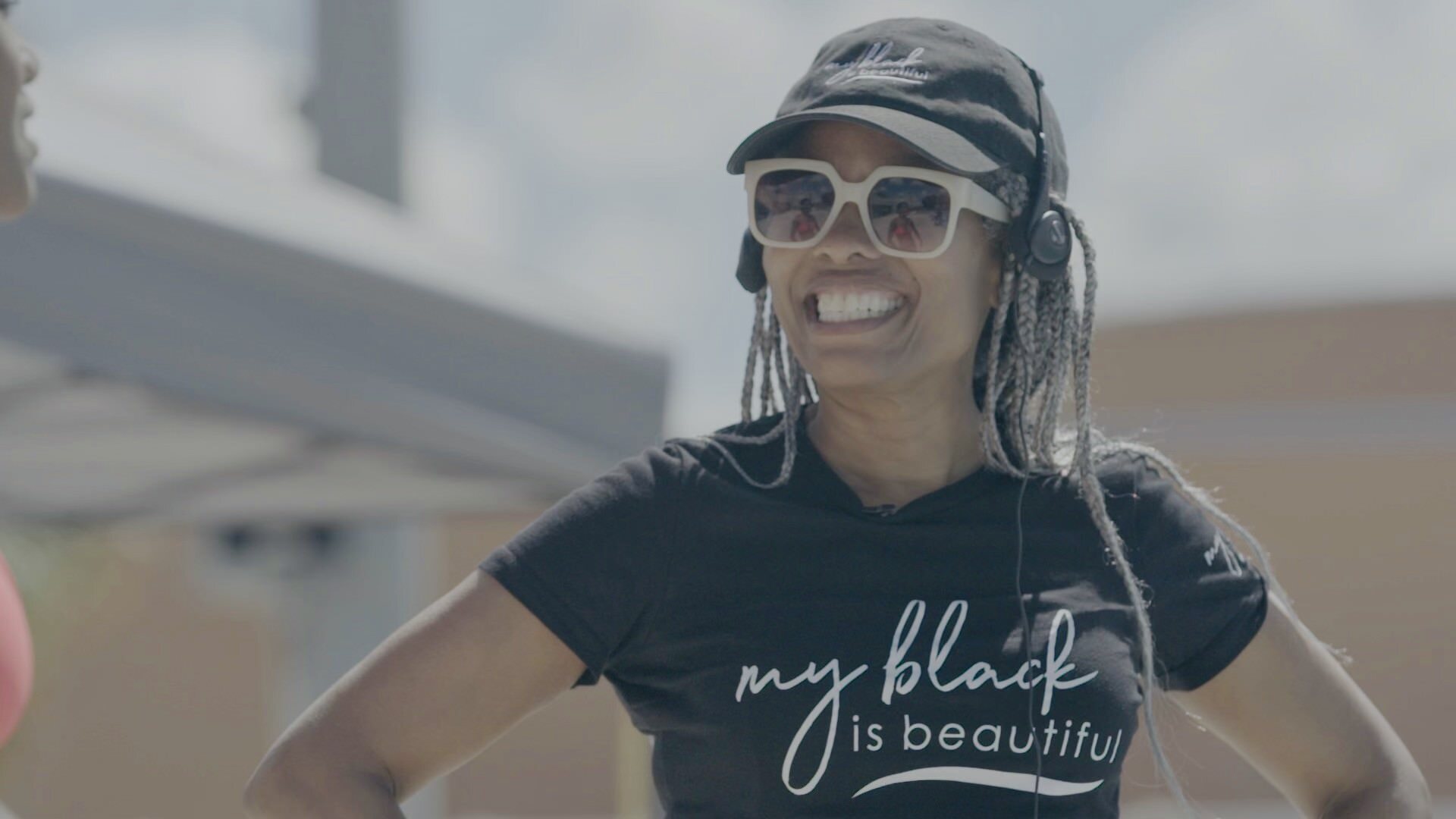 CT filmmaker wins $150K prize, PBS deal for new documentary pitch