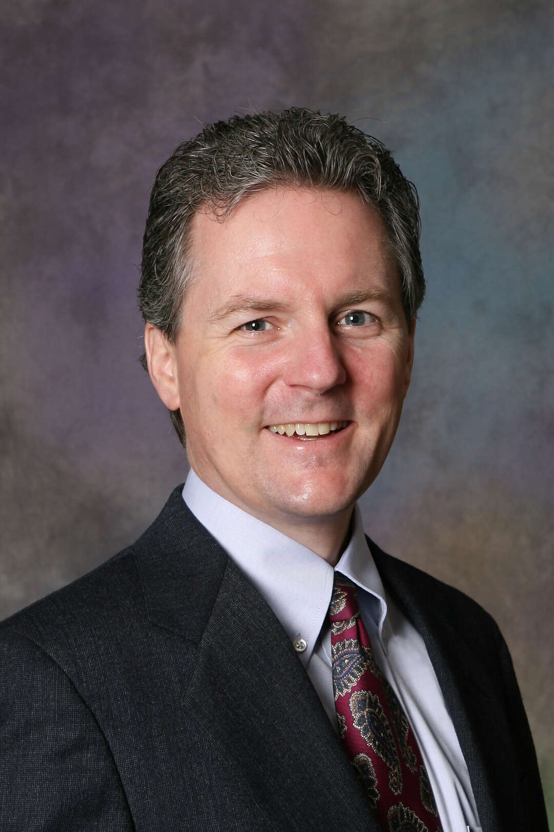 SONYMA helps first-time homebuyers realize the dream of ownership