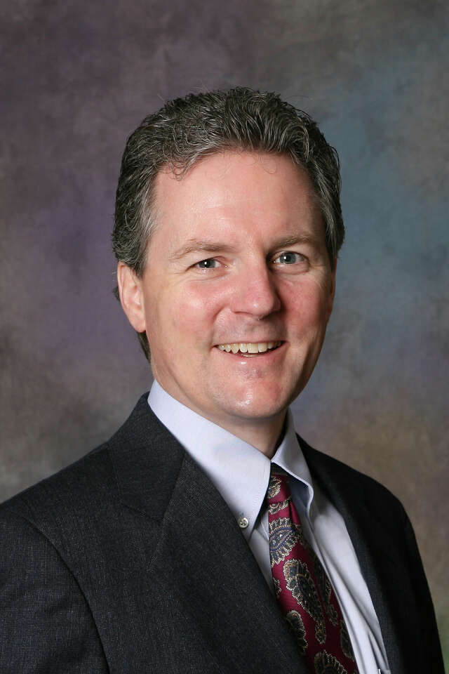 SONYMA helps first-time homebuyers realize the dream of ownership