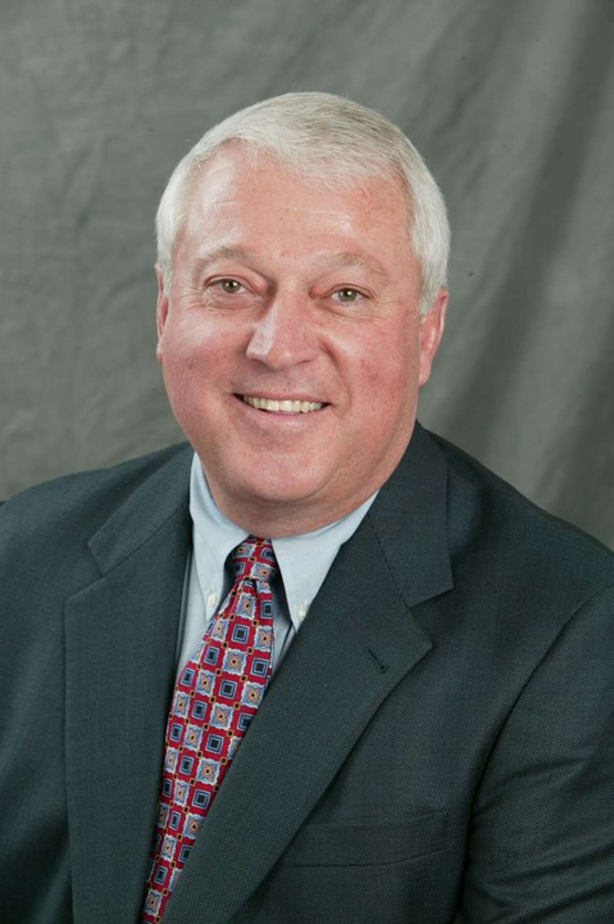 CEO of Harbor Beach Community Hospital retiring