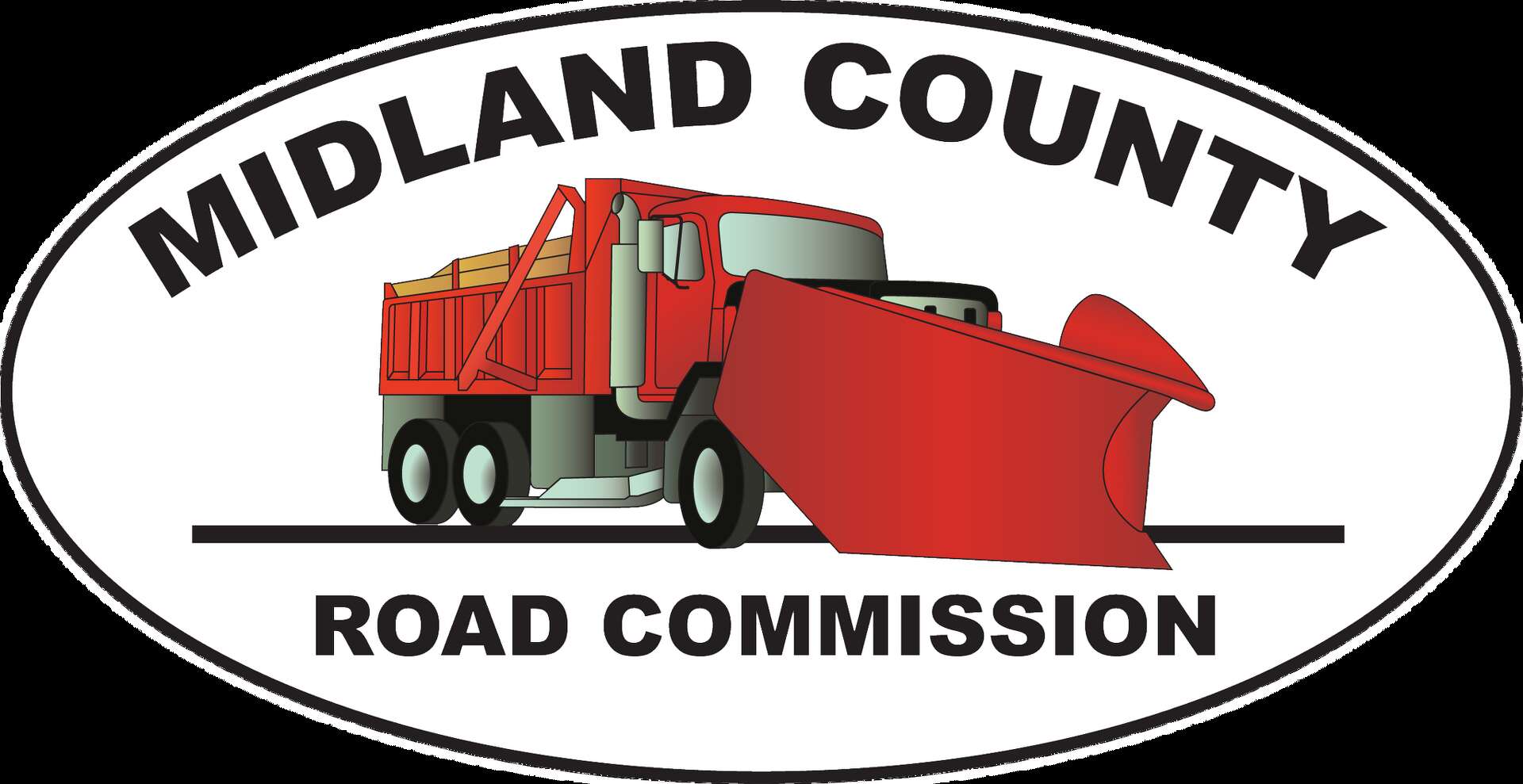Bailey Bridge among Midland County Road Commission projects for 2025