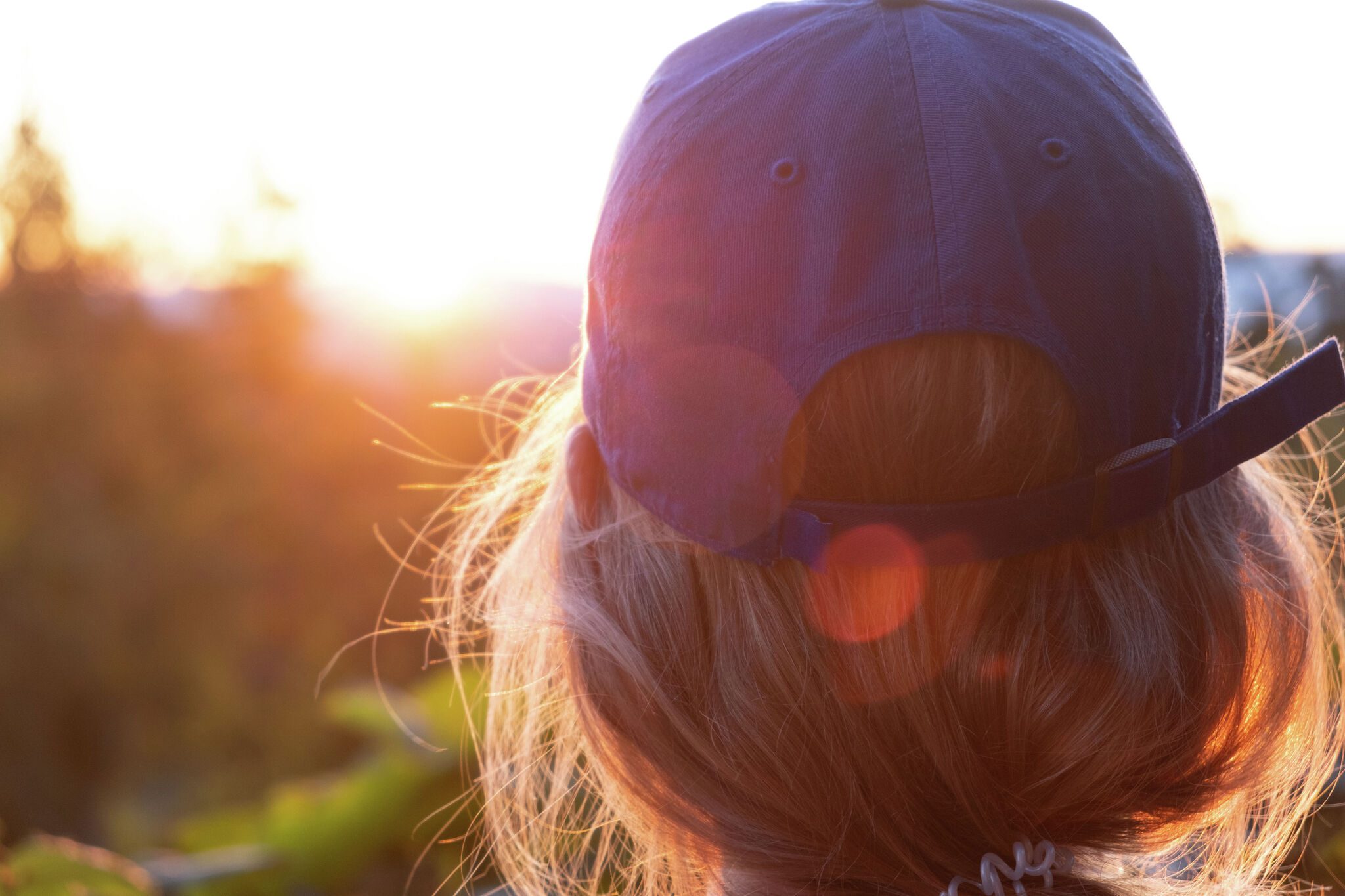 How to Wash Any Style Hat, from Baseball Caps to Beanie