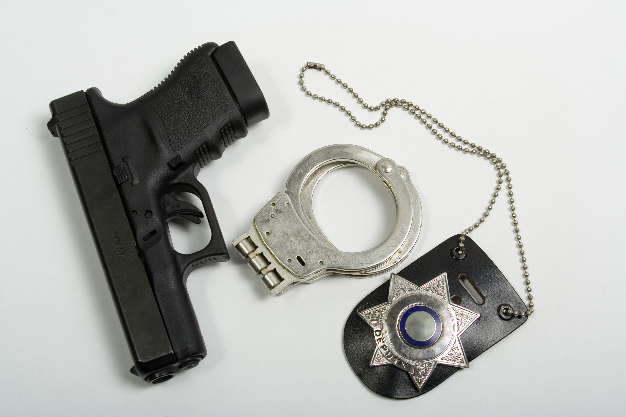 Illinois state trooper shot, suspect killed near Mount Vernon
