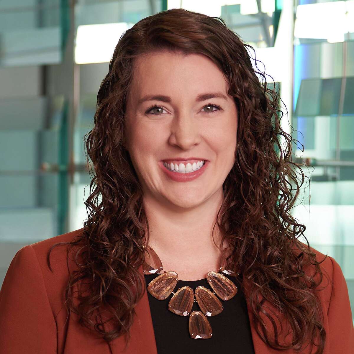 Commentary: Ready to Work committed to changing lives