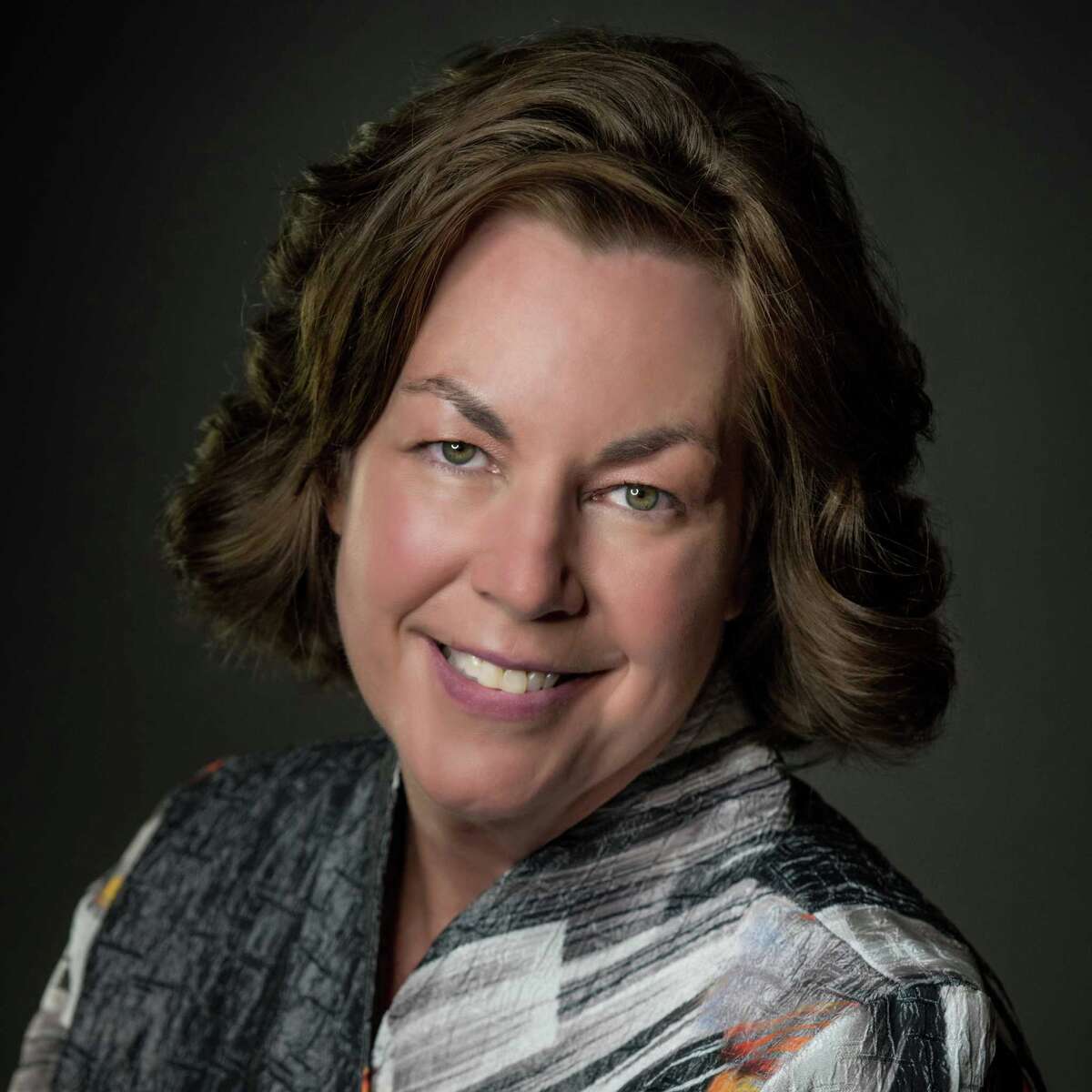 Commentary: Caleb’s Law seeks to end profound injustice