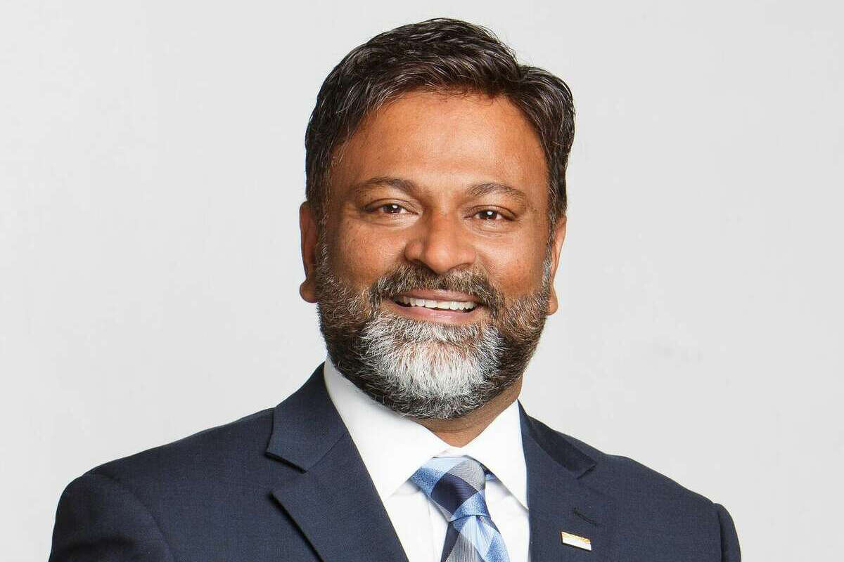 Missouri City raises pay for police officers and fire fighters