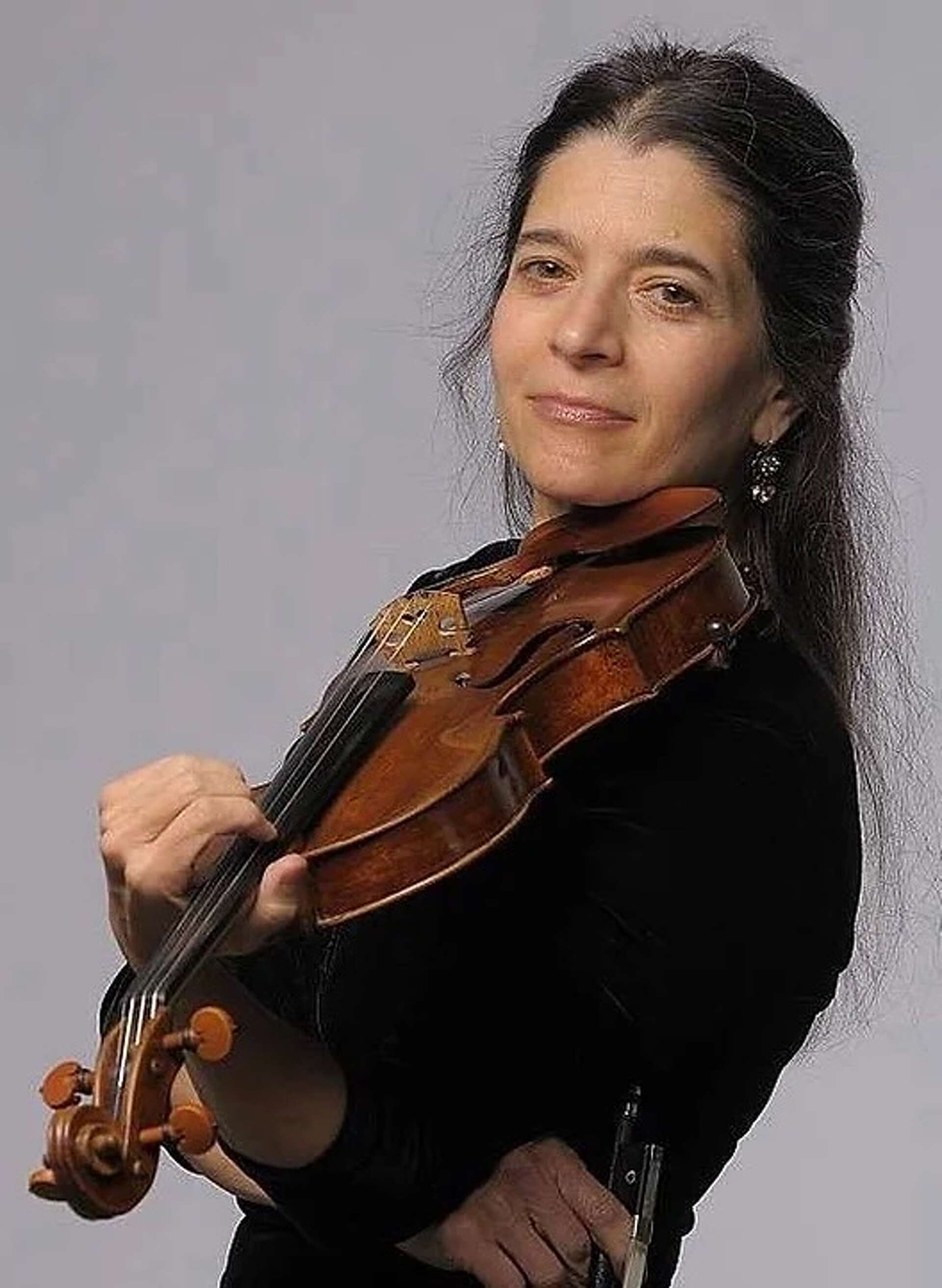 Classical Notes: Friends of Chamber Music finds new home