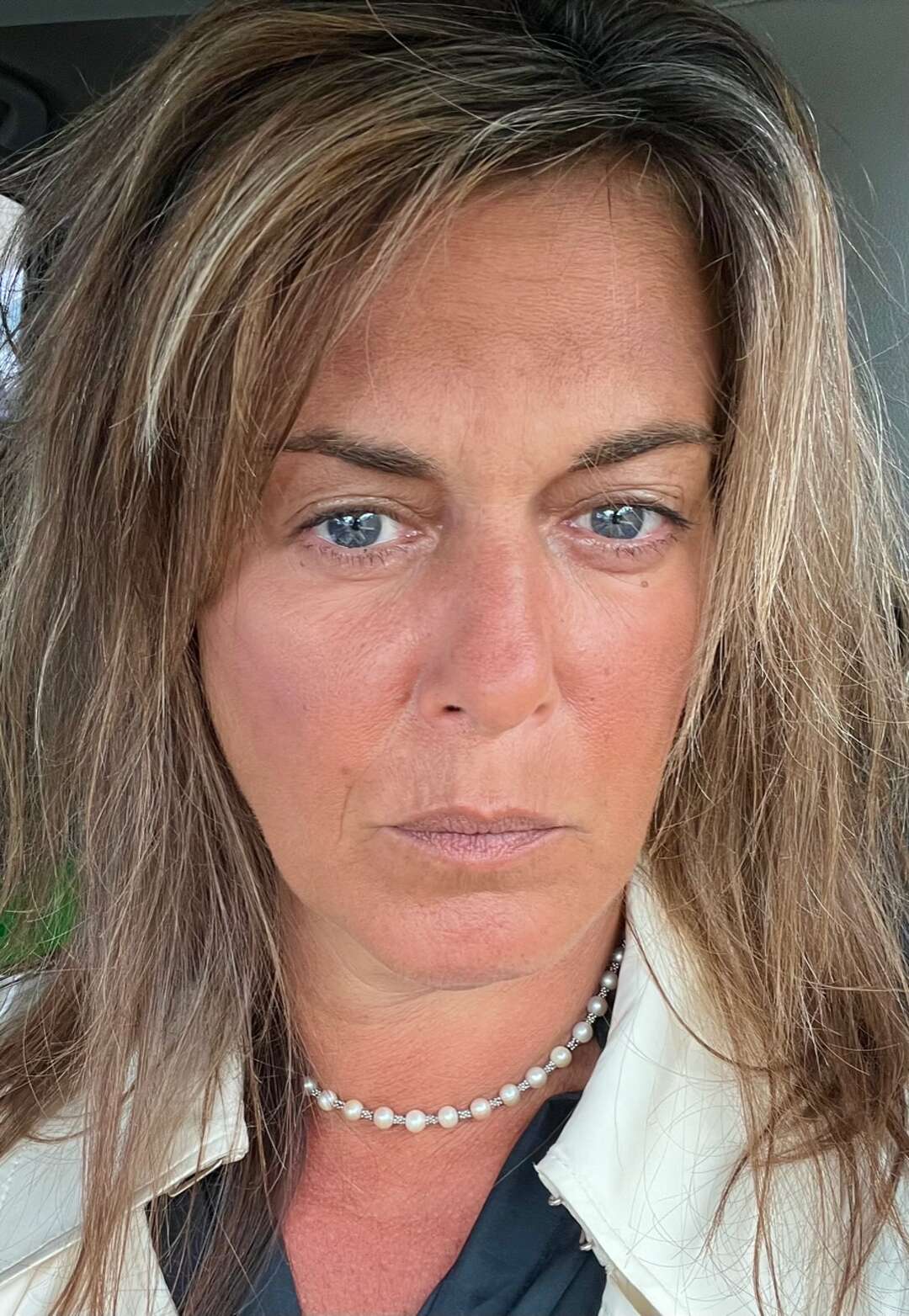 SONYMA helps first-time homebuyers realize the dream of ownership