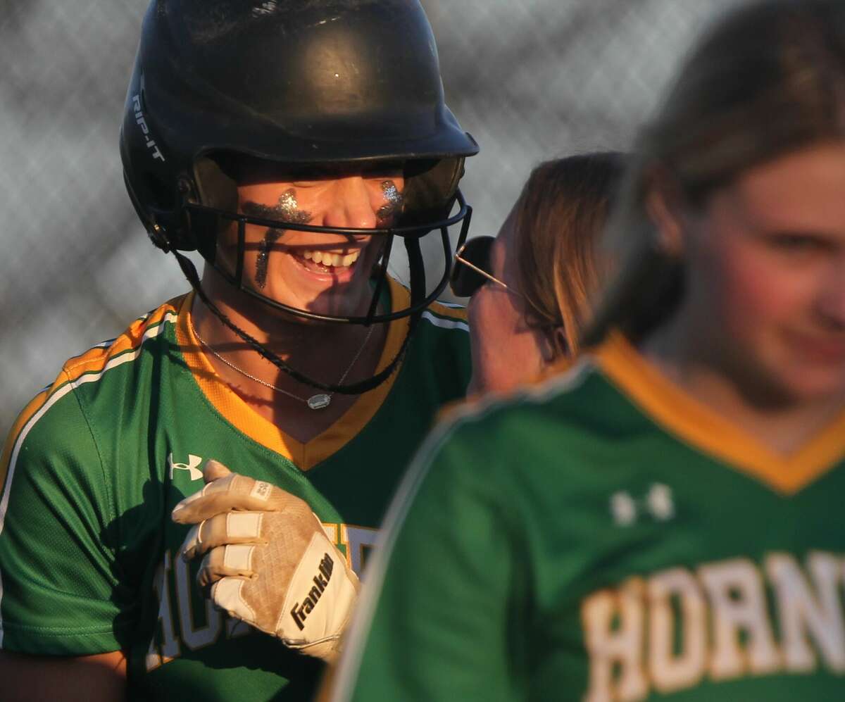 Carrollton to take on Calhoun for WIVC Softball Tournament title