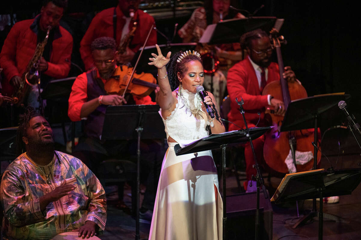 Pure Michigan updating brand to reach younger audiences