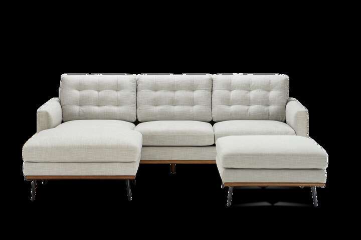 Castlery sofa review: Is this TikTok-famous couch worth the hype?