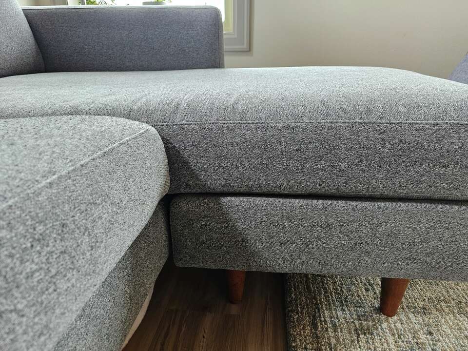 Castlery sofa review: Is this TikTok-famous couch worth the hype?