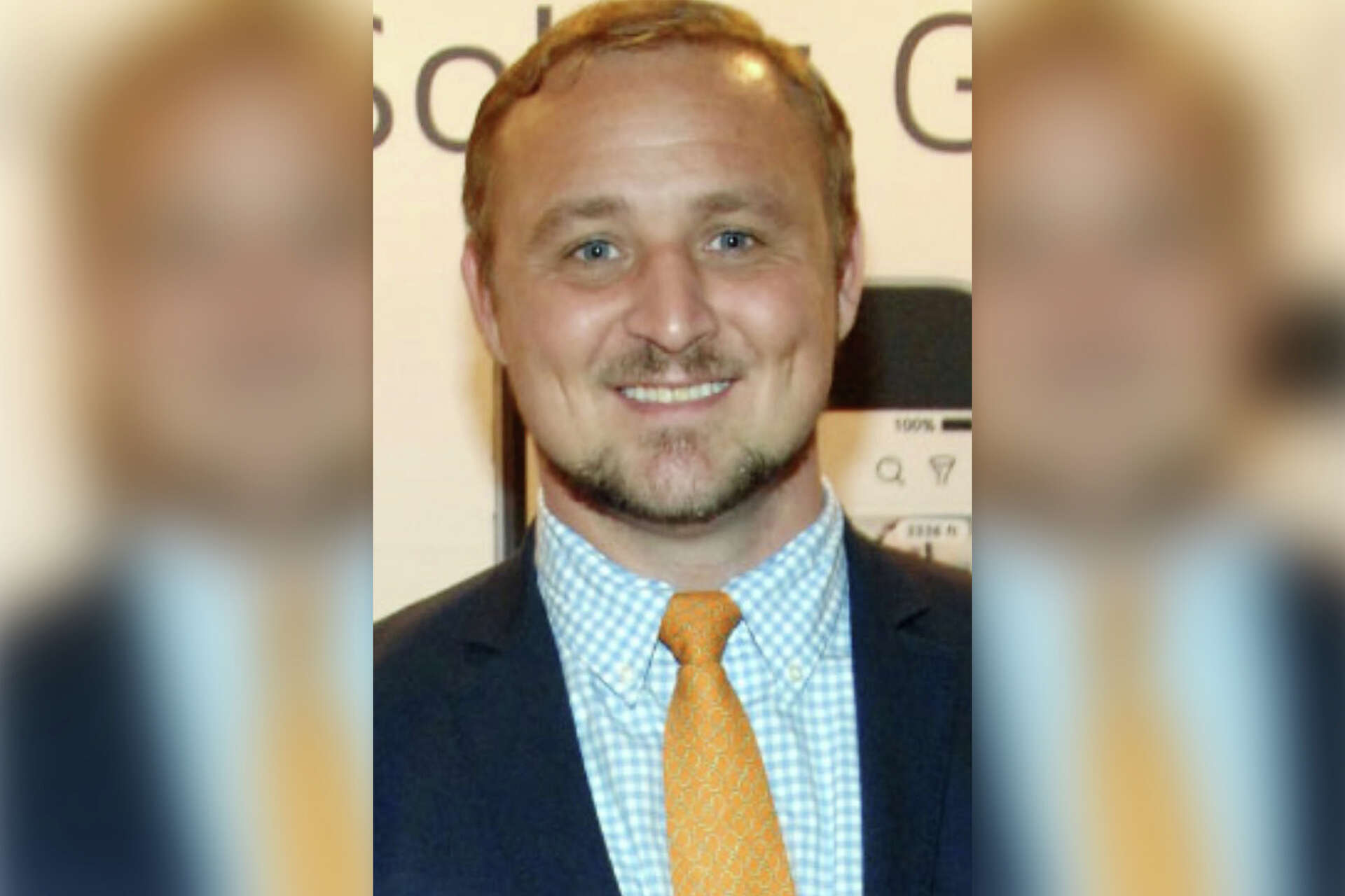 California tech CEO remains found 18 months after disappearance
