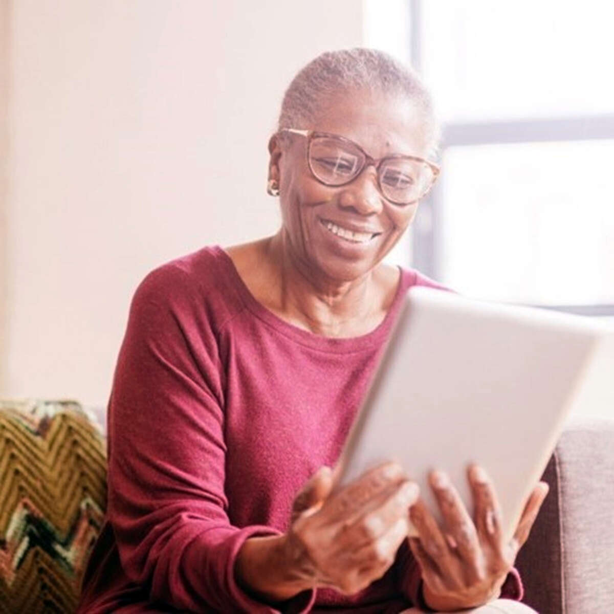 Ready to retire? Apply online with Social Security