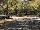 Shavano Park: Best things to do, eat and explore