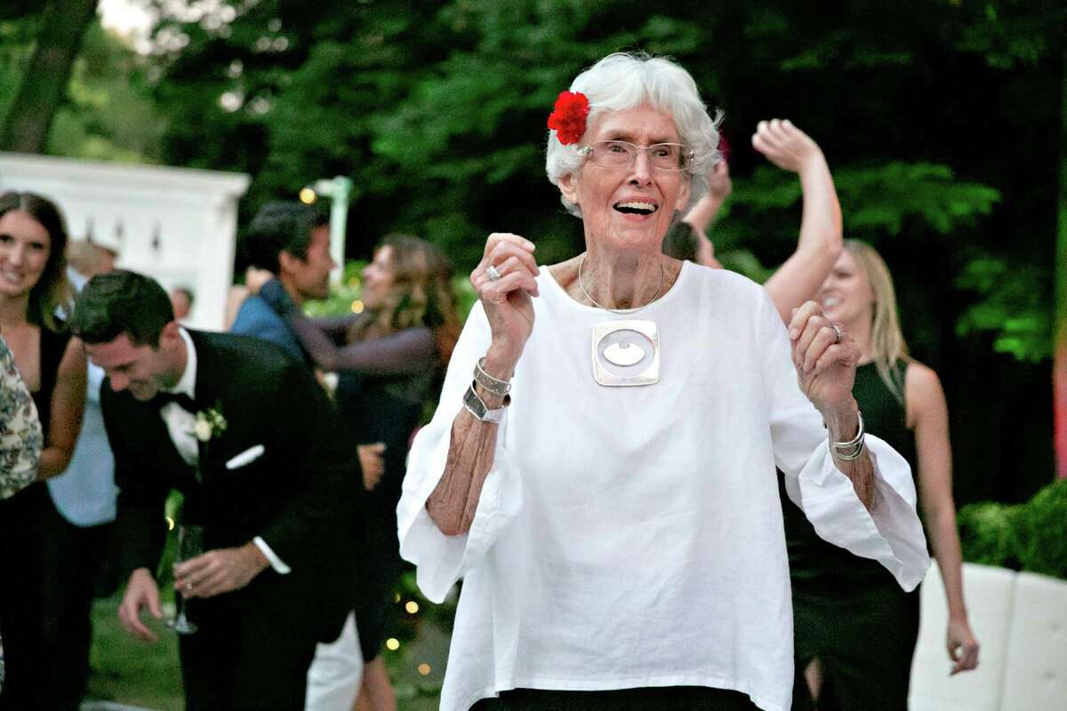 Shirley Sneath Kelley, Planned Parenthood ambassador, dies at 96