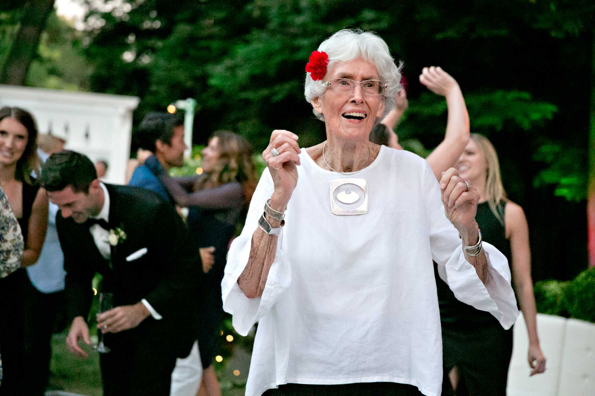 Shirley Sneath Kelley, Planned Parenthood ambassador, dies at 96