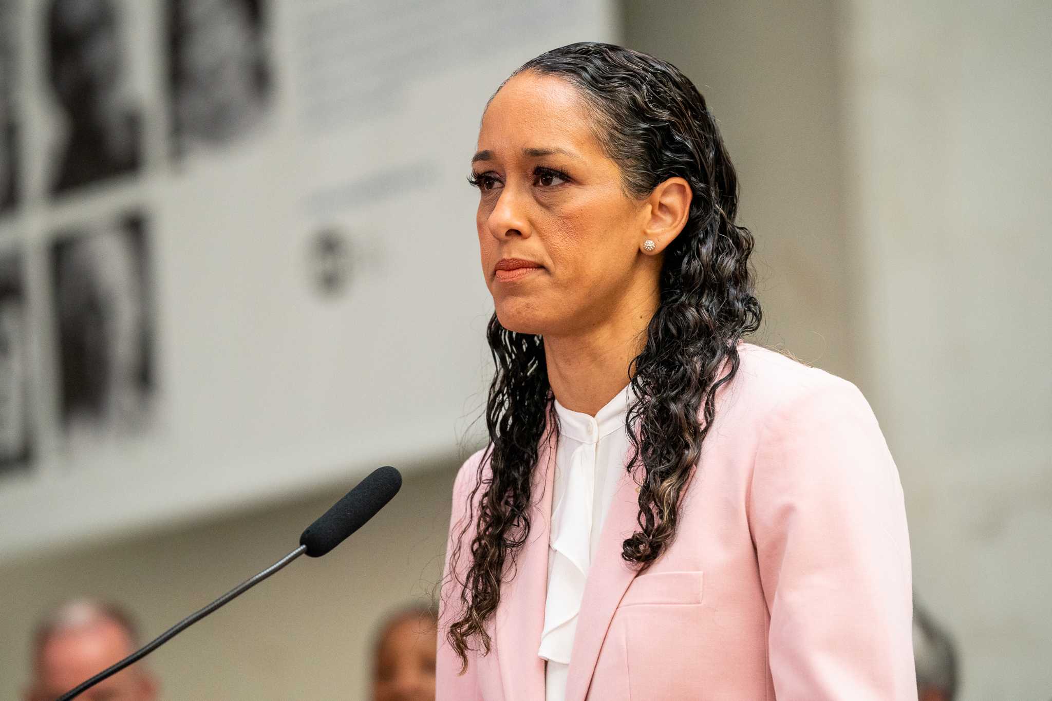 D.A. moves to dismiss charges against S.F. officer accused in shooting