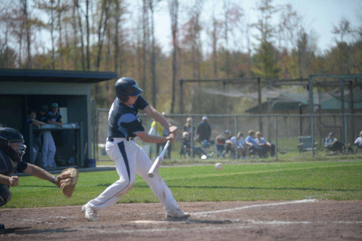 Mustangs bounce back strong to notch first JPC win