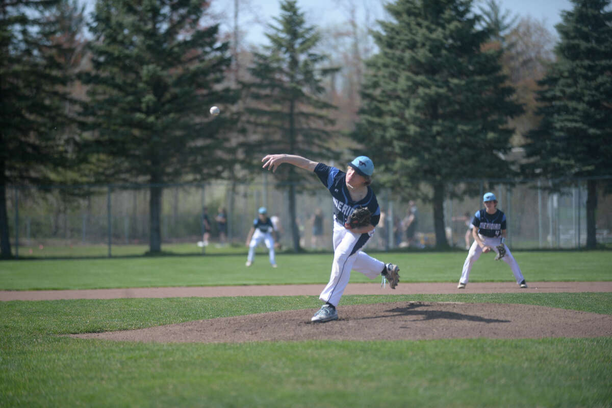 Mustangs bounce back strong to notch first JPC win