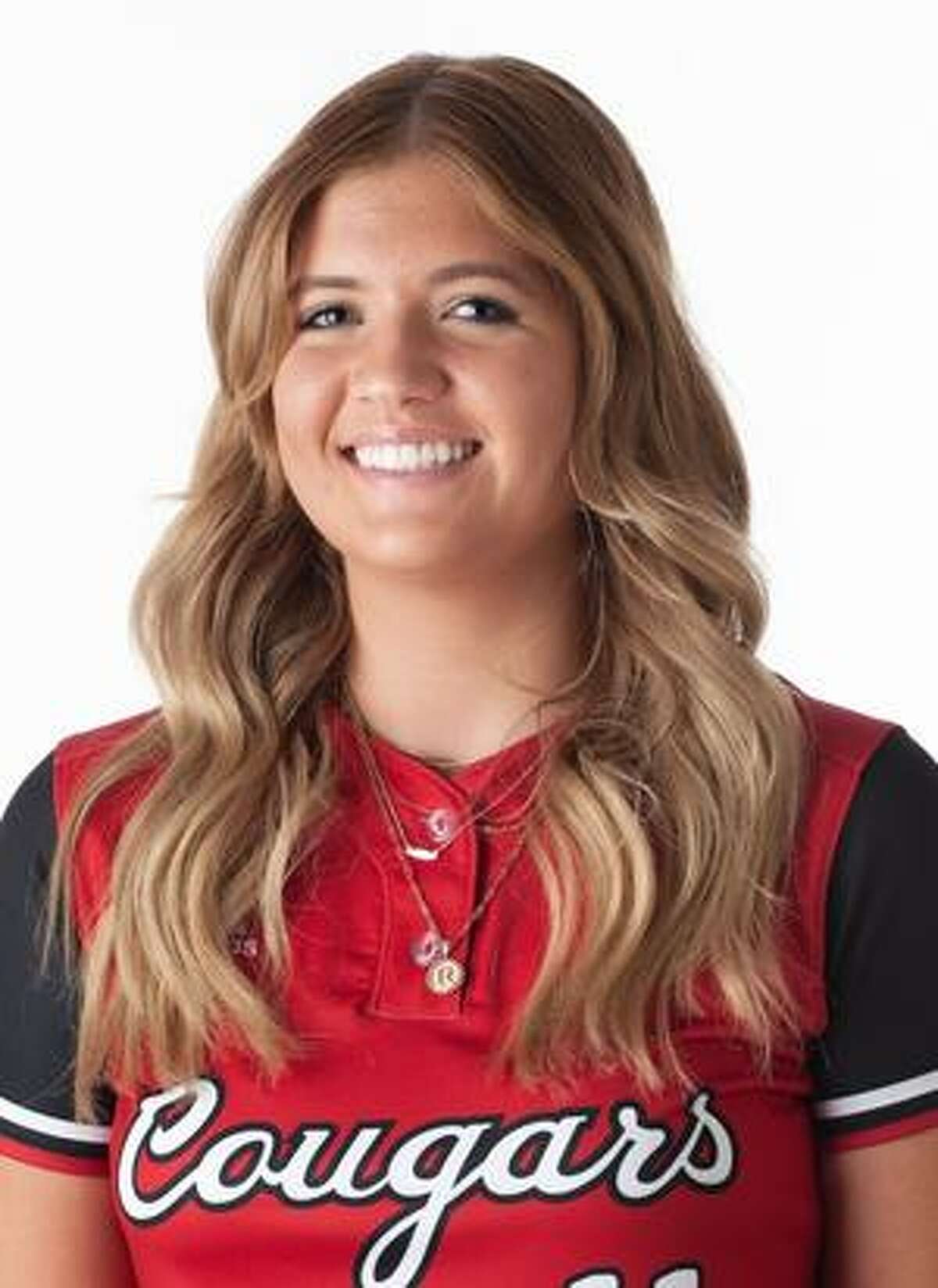 Four SIUE softball players earn OVC honors
