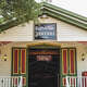 Fun things to do in Round Top, Texas besides antiquing