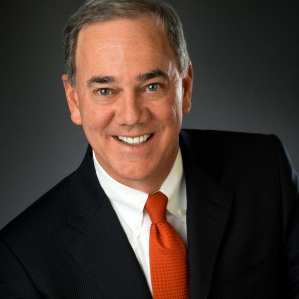 Valero CEO Joe Gorder to retire, will be succeeded by R. Lane Riggs