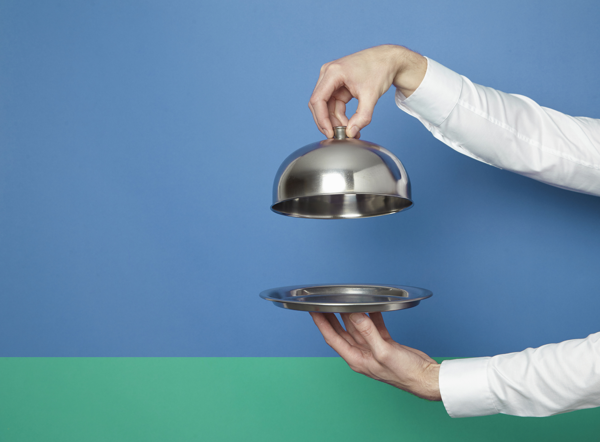 Commentary: Tipped workers deserve a full minimum wage