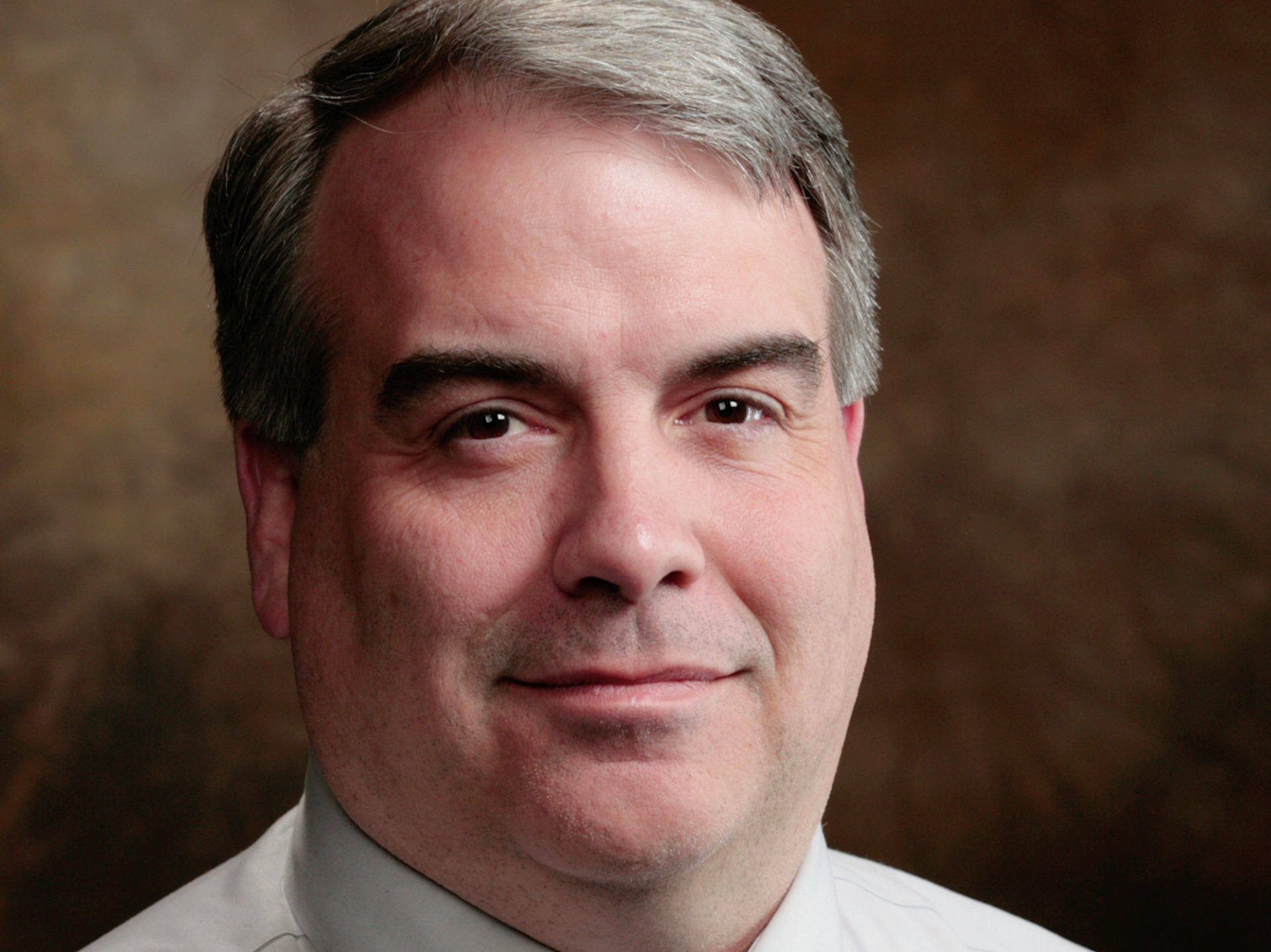 FBI targets businessman with ties to St. Mary’s professor