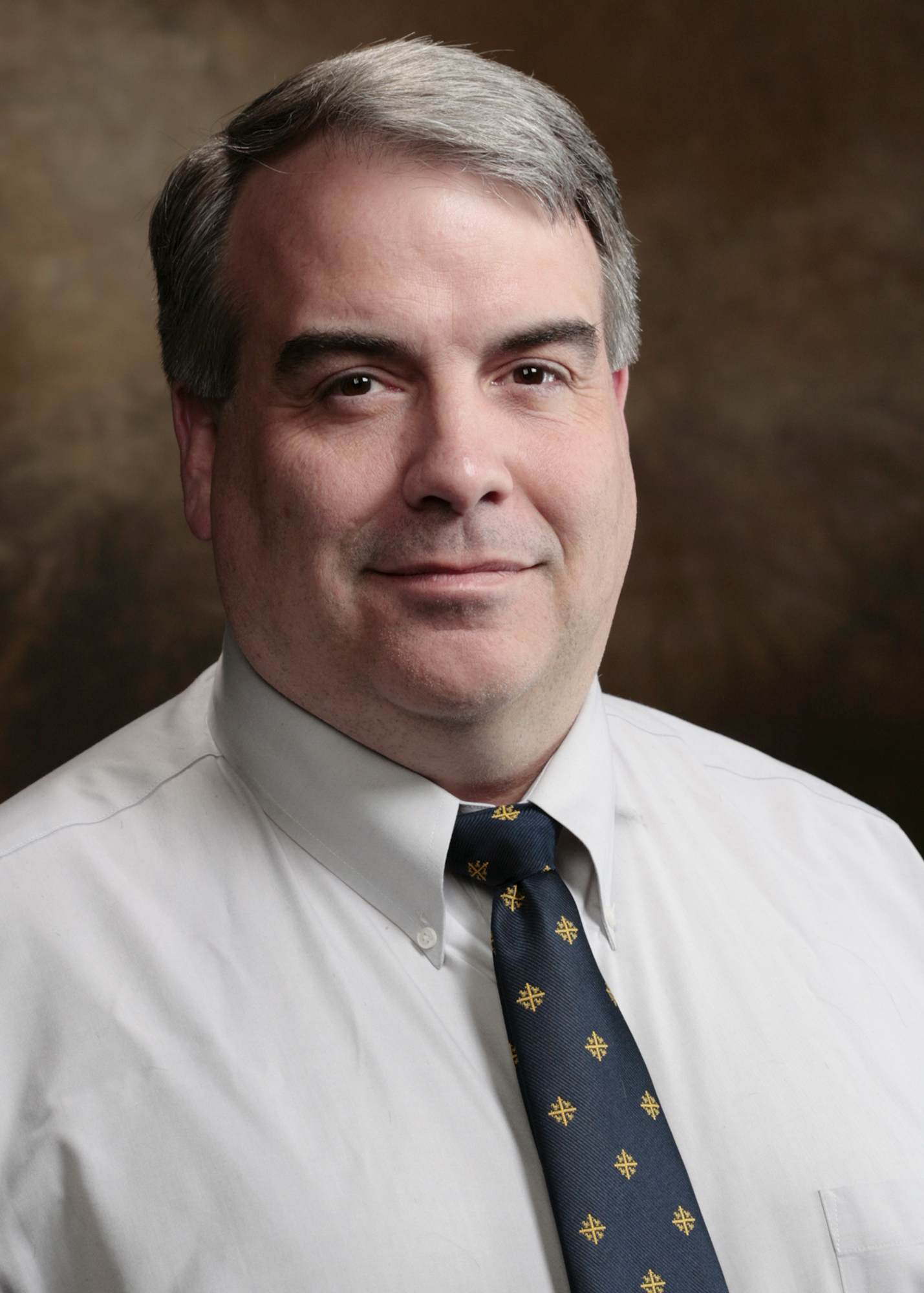 Alex Tannous's Instagram, Twitter & Facebook on IDCrawl