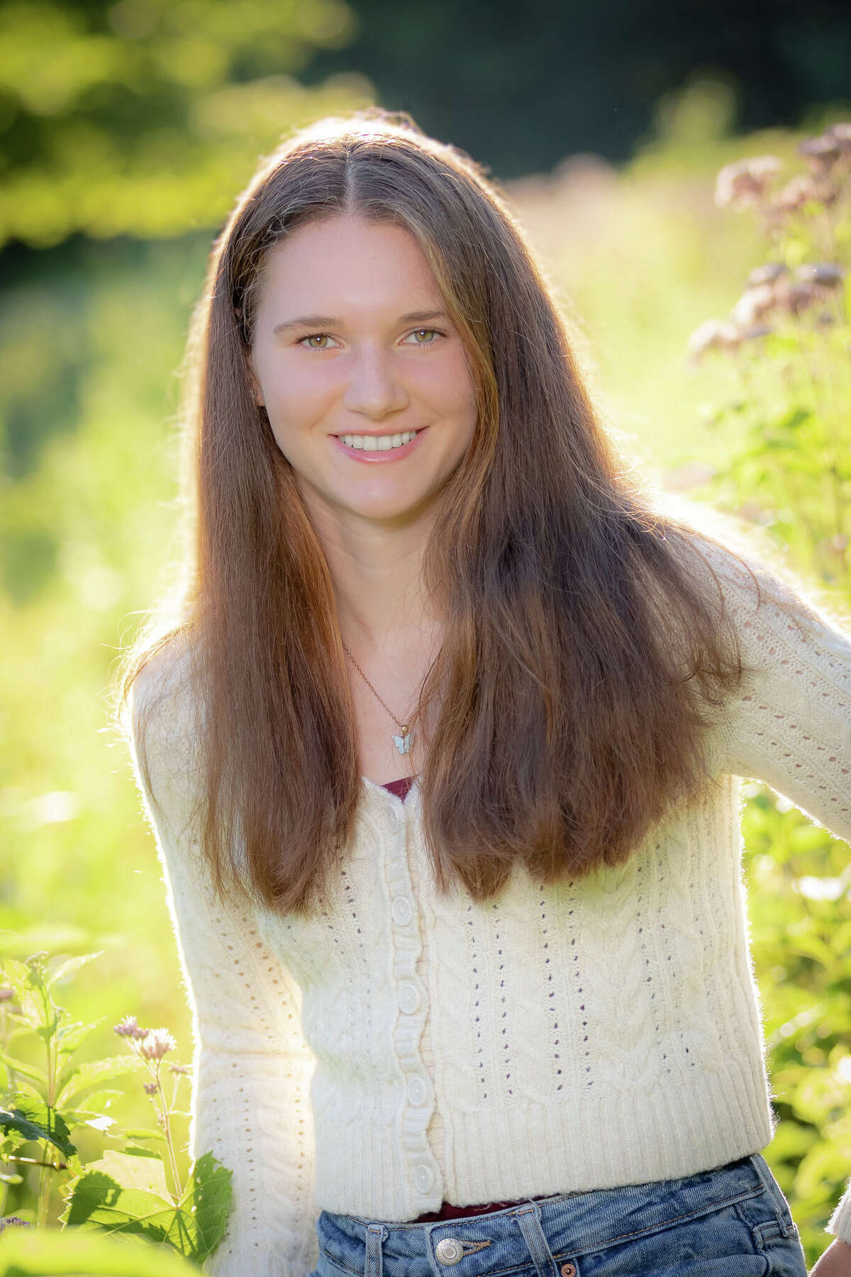 Dow, MHS announce SVL Scholar Athlete recipients