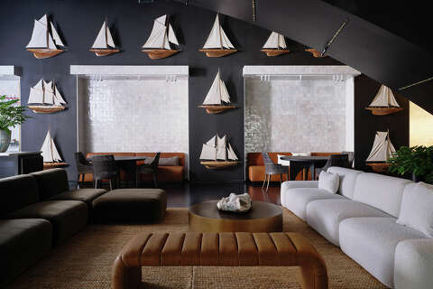 Coco Republic's San Francisco flagship is closing after 7 months