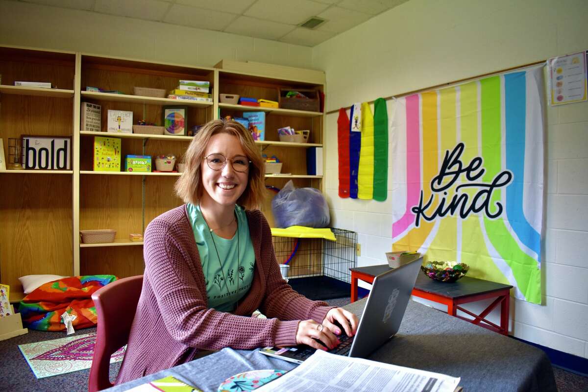 Pew Research Survey: Anxiety, depression top parental concerns