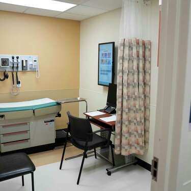 Health News | HoustonChronicle.com - Houston Chronicle