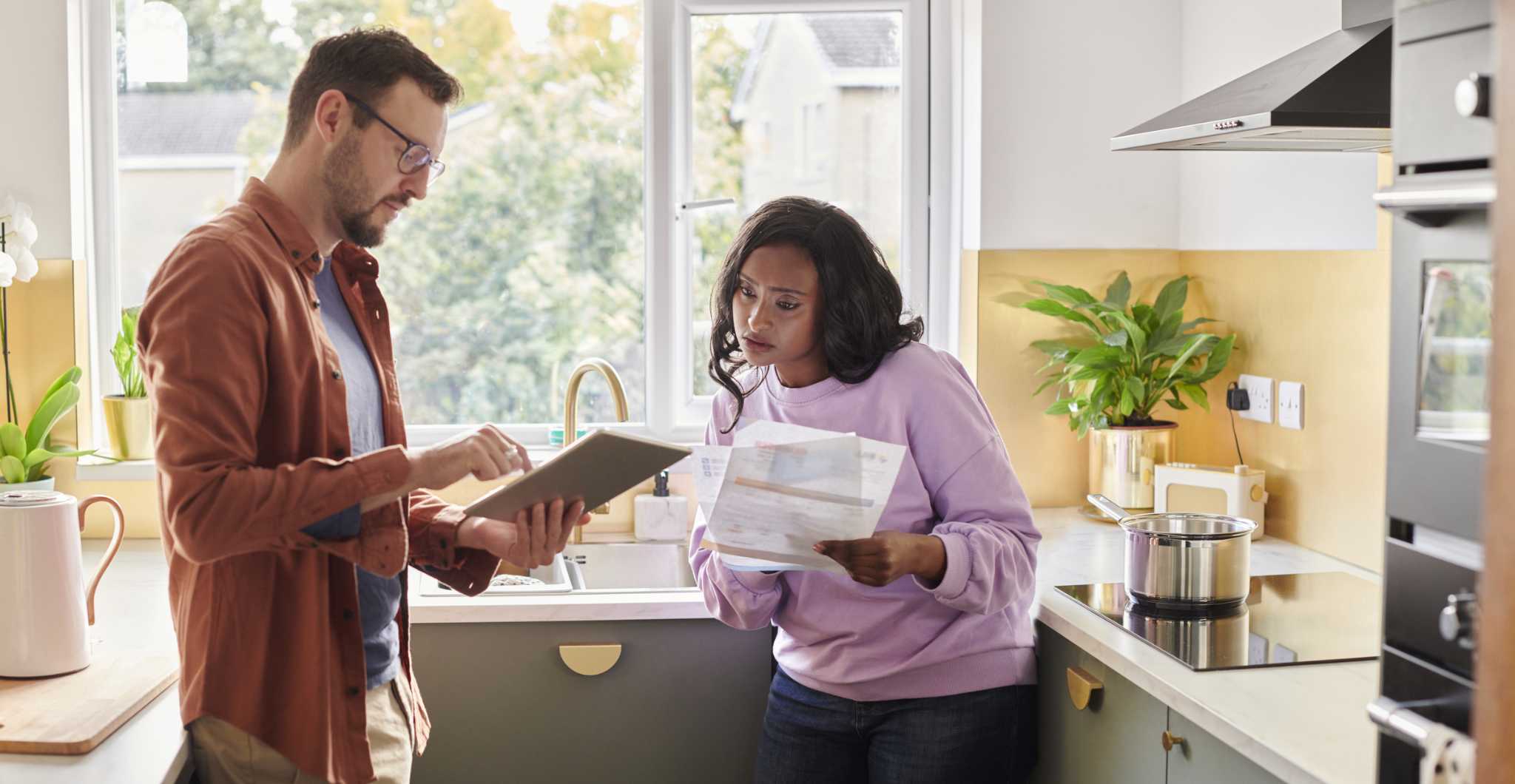 How to Kick-Start Your Retirement Savings