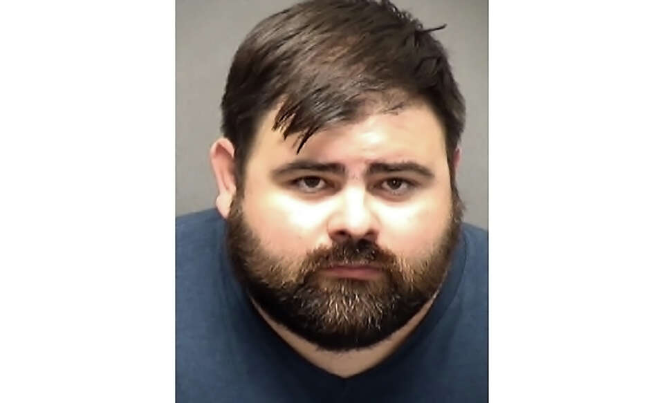 San Antonio man gets 5-year term for fatal drunken driving crash