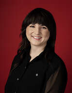 Amanda Bartlett, Senior Reporter - SFGATE