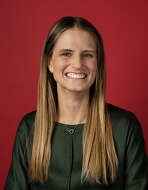 Amy Graff, Senior News Editor - SFGATE