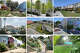 SF has 37 mini parks. These are the ones worth visiting.