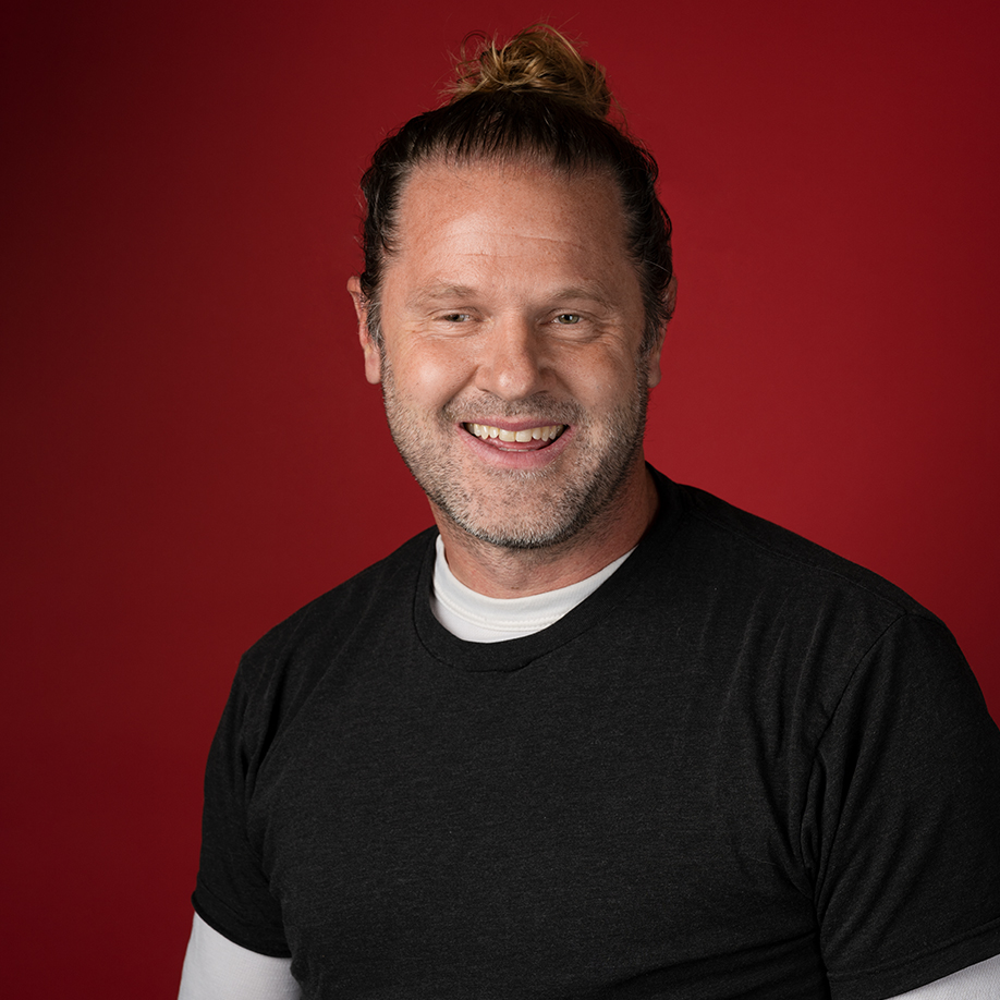 Andrew Pridgen, Central California Editor - SFGATE