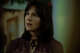 'Love & Death' is the third series about Candy Montgomery