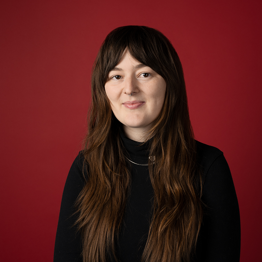 Ariana Bindman, News Features Reporter - SFGATE