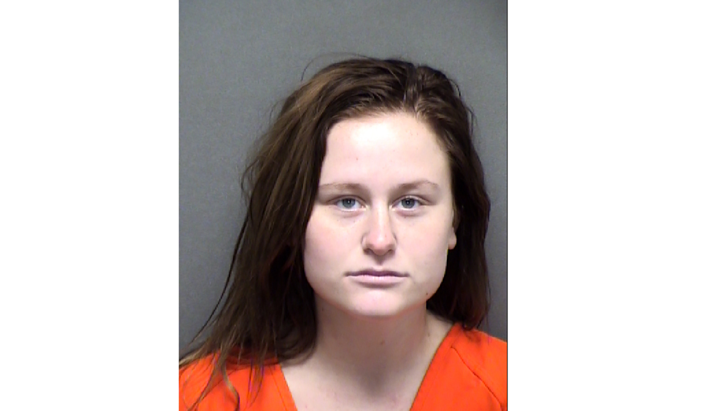 Co-defendant gets 15-year-term for testimony in 2021 murder case